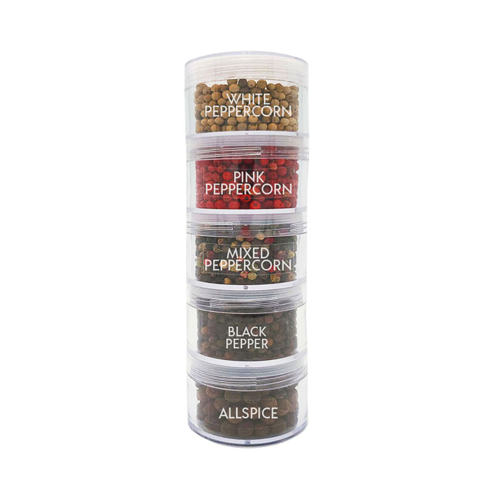Premium Quality Spices and Herbs, Tea, Spice Set and Seasoning sets ...