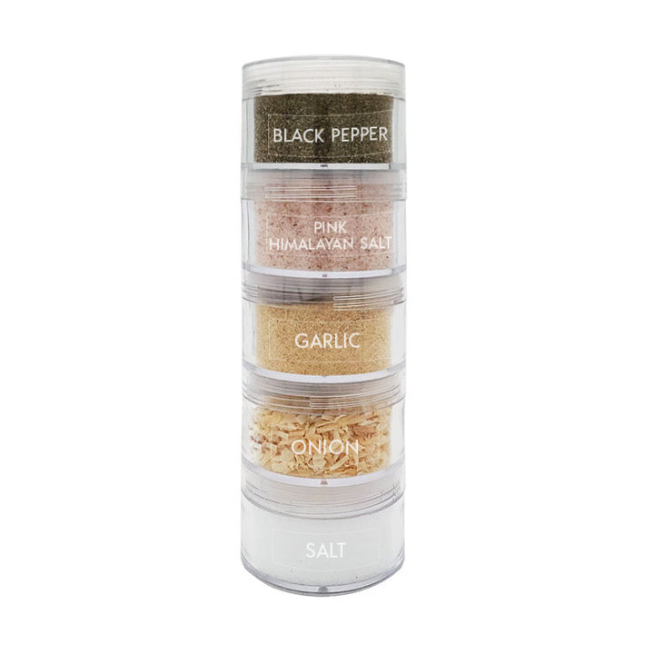 Premium Quality Spices and Herbs, Tea, Spice Set and Seasoning sets ...